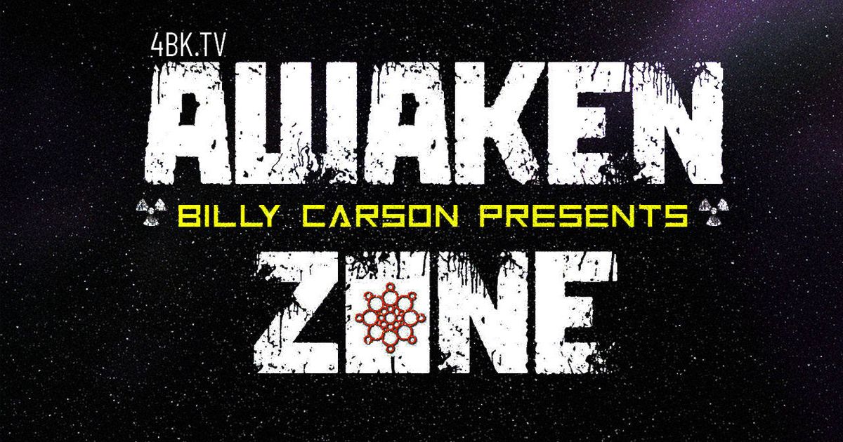 AWAKEN ZONE