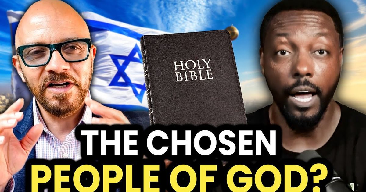 Wars of the Gods The Sky Council, Elohim, Anunnaki, & The Book of Enoch ...