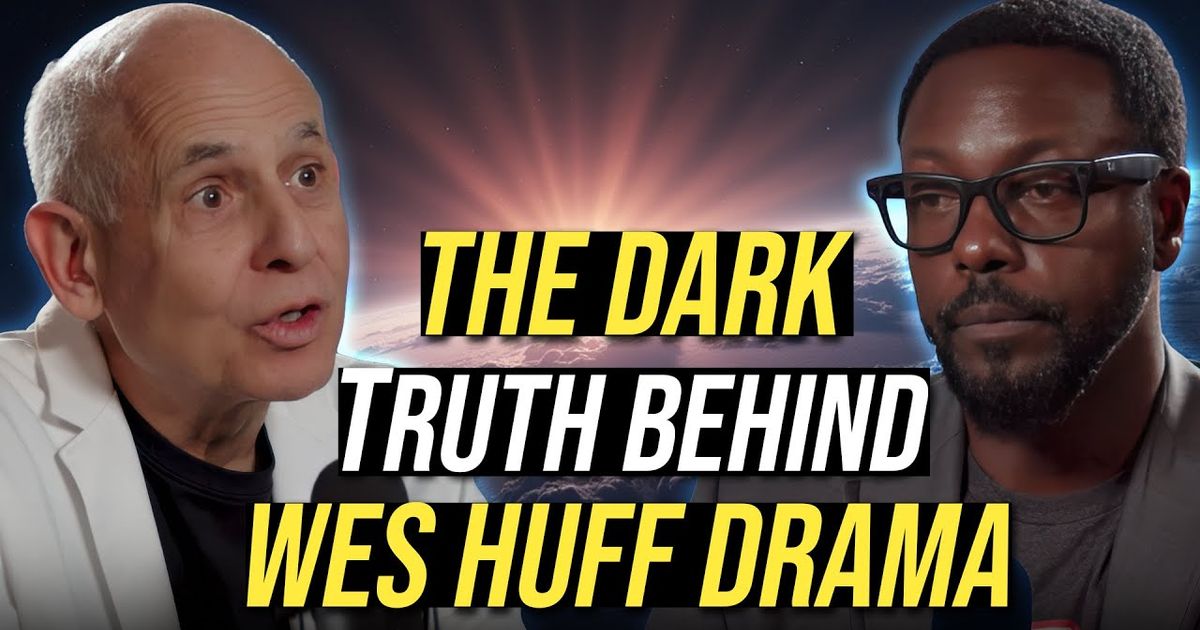 Facing Trauma: How Past Experiences Shape Our Present Reactions Billy ...