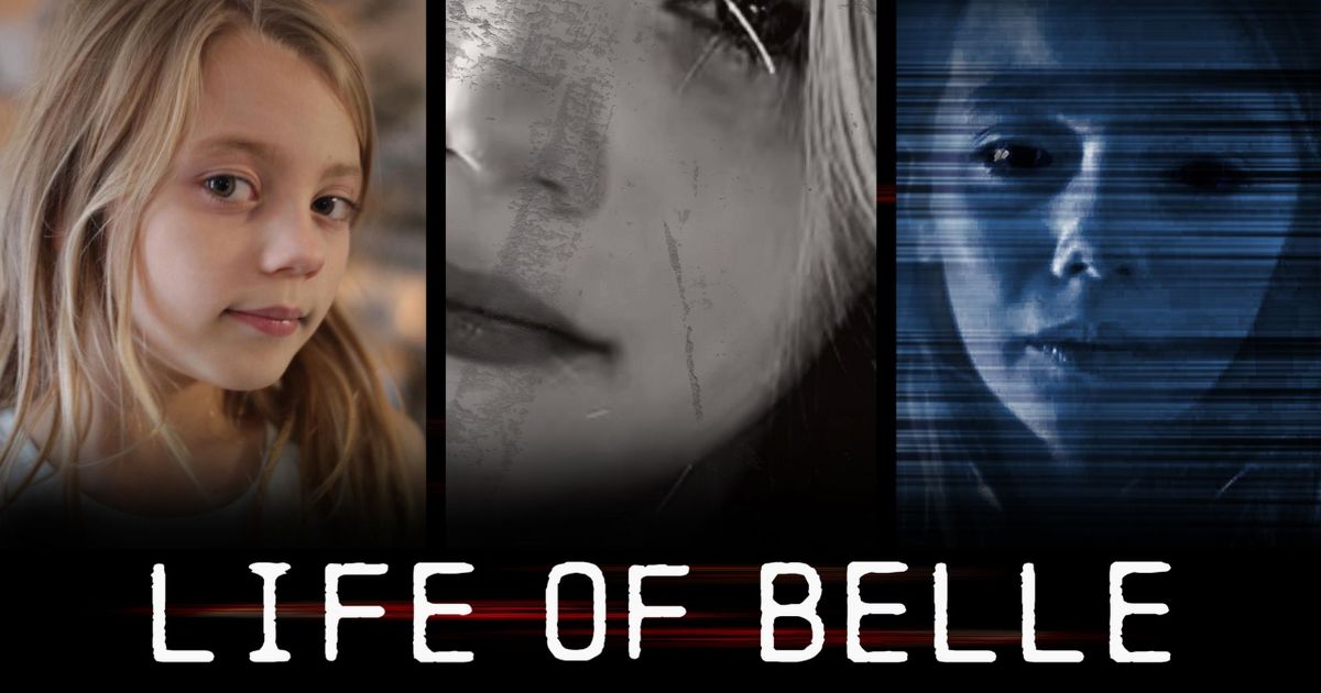 Life Of Belle