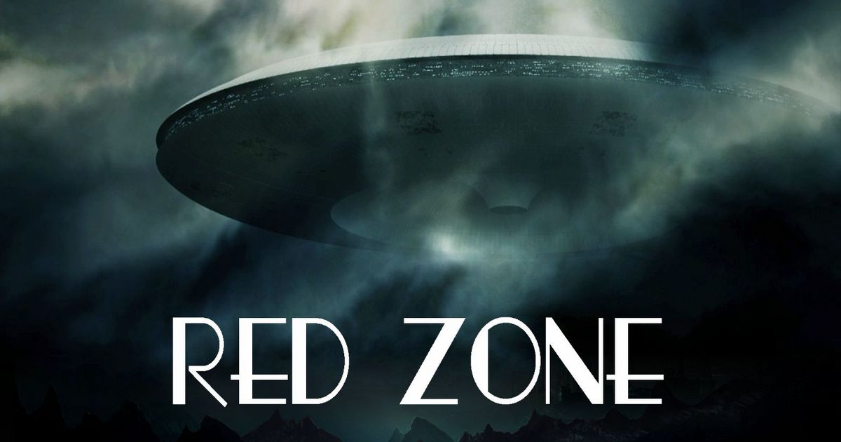 Red Zone