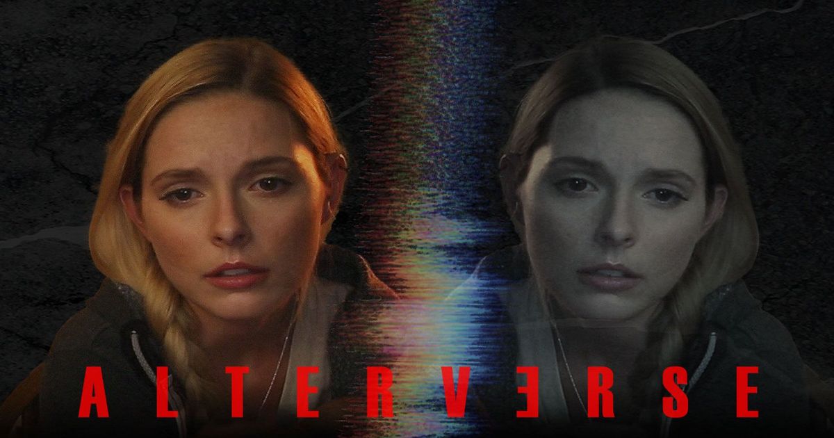 Alterverse (Occupants)