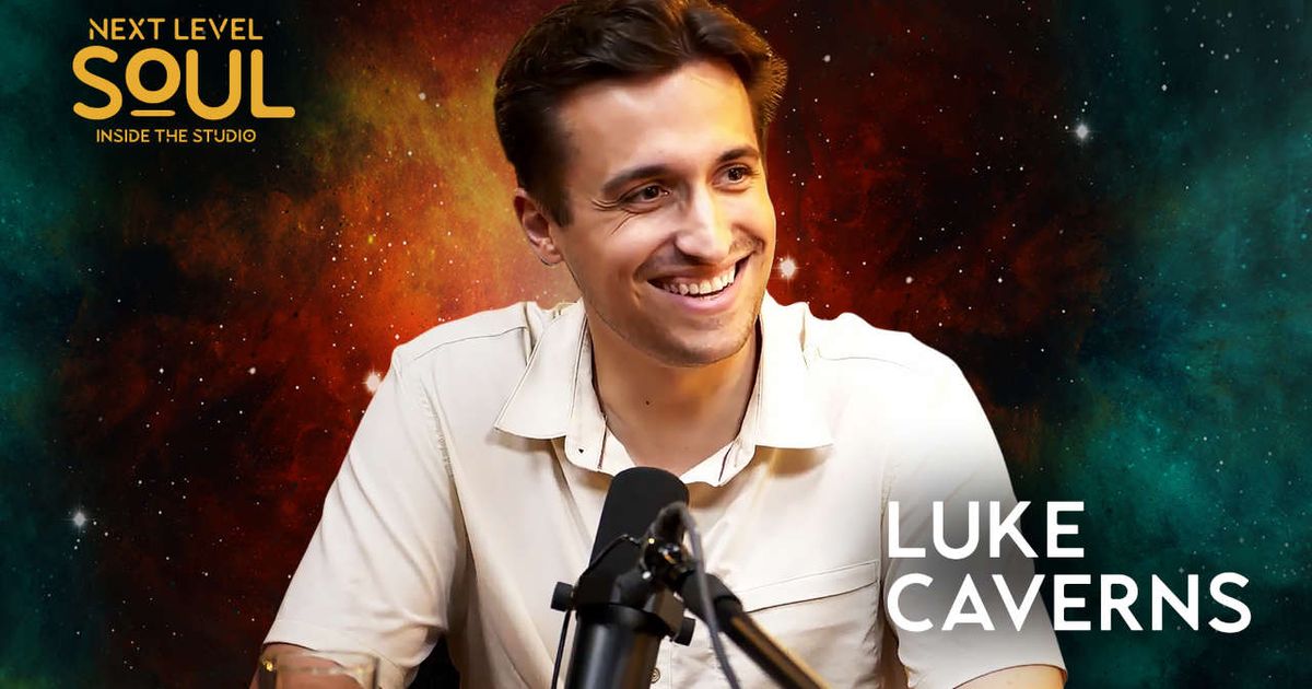 Inside the Studio: Atlantis & Aztec: The Lost City of El Dorado with ...