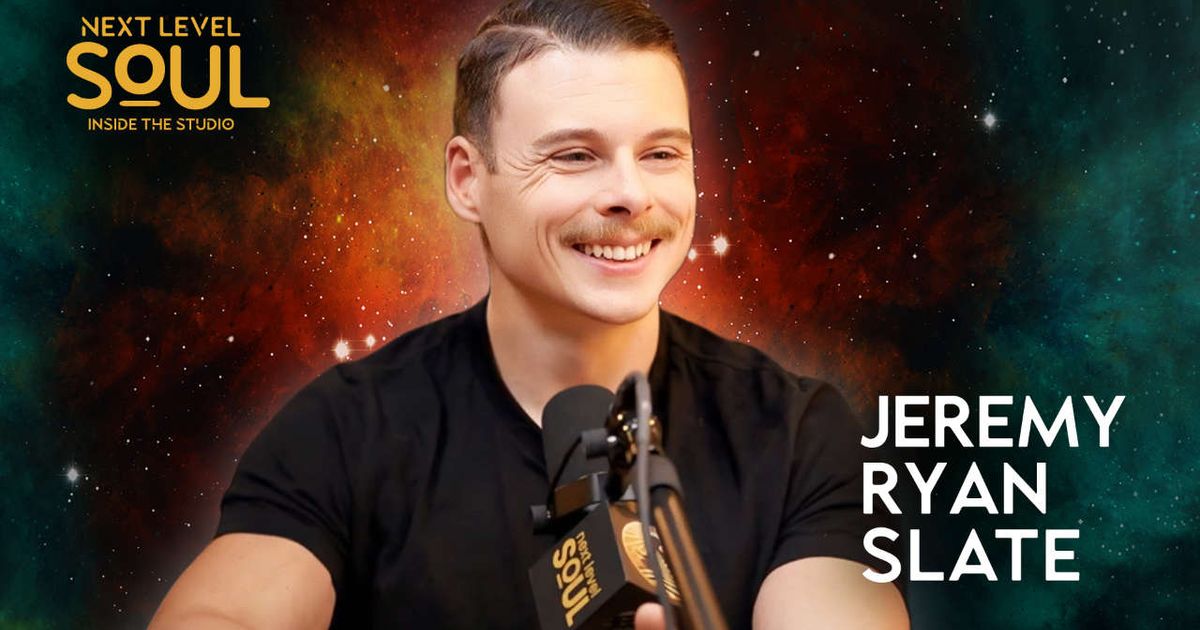 Inside the Studio: How Rome Fell and Became the Vatican with Jeremy ...
