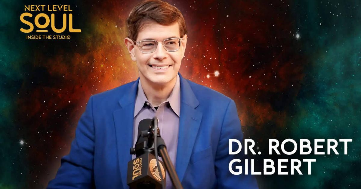 Inside the Studio: Sacred Geometry and the True Teaching of the ...