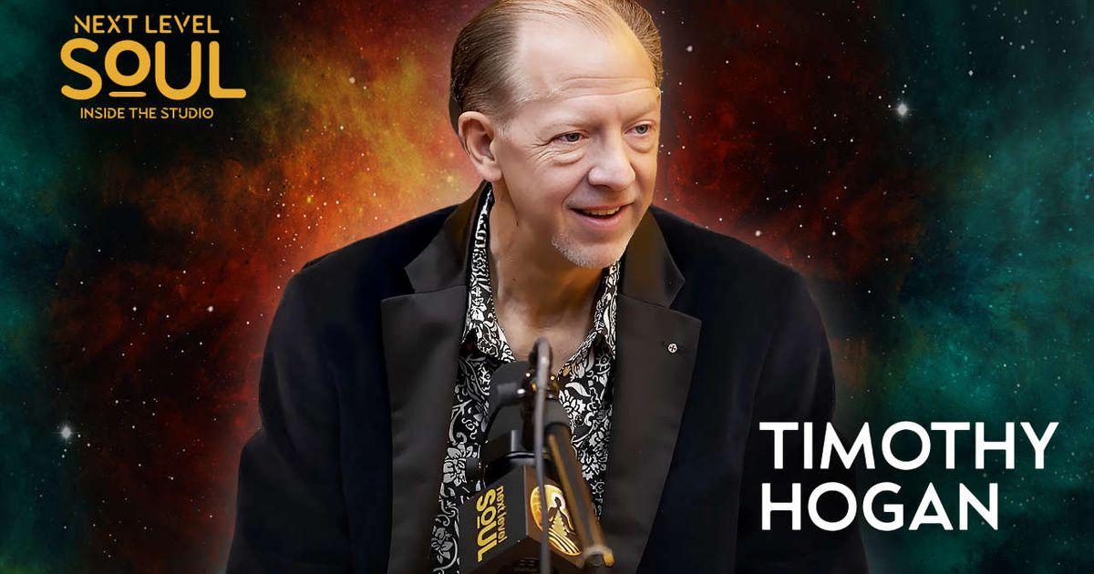 Inside the Studio: Knights Templar and the Secret Holy Bloodline of ...